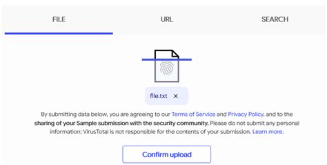 Malware Triage Dissecting Threats To Your Security Hurricane Labs