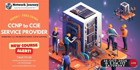 Ccnp Ccie Ethicalhacking Networkjourney Serviceprovider Network Journey