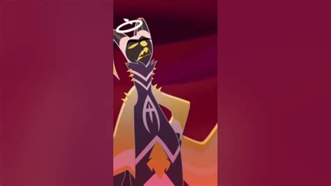 Nice Alastor And Cool Alastor Youtube