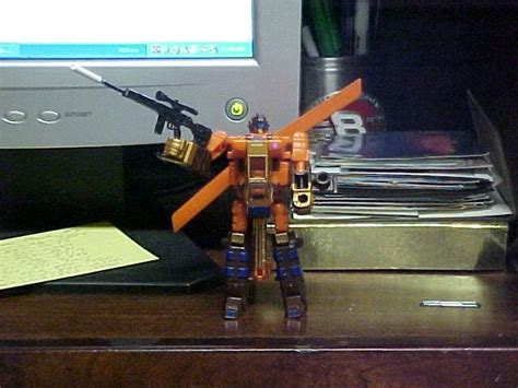 Customs Complete Custom Tfw2005 The 2005 Boards