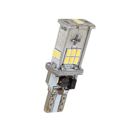 Світлодіодна лампа T15 canbus. Комплект 2шт. - Bright-beam