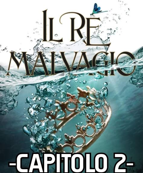 La Lore Del Reddit Capitolo 2 R Animenightlive