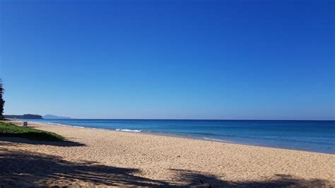Natai Beach All You Need To Know Before You Go 2025