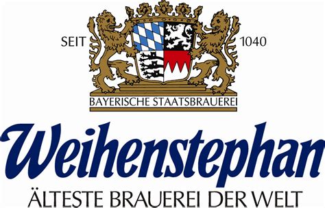 Weihenstephan | Beer Wiki | Fandom