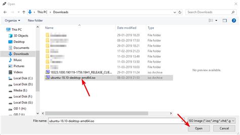 How to Use Rufus to Create a Bootable Flash Drive - Make Tech Easier