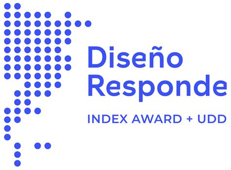 Ampliamos el plazo de postulación para el concurso Diseño Responde y