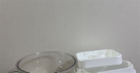 베어그릭스 유청분리기 17l 그릭요거트 꾸덕메이커 봉천동 생활주방 당근 중고거래
