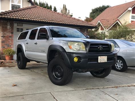 Fifteen52 Analog Hd Alloy Wheels