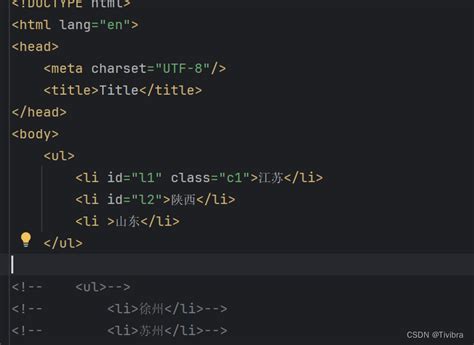 Python爬虫之xpathxpath下载 Csdn博客