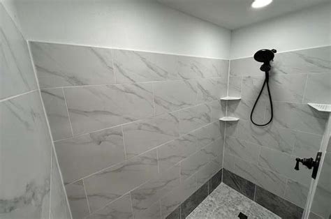 307 3rd St Endicott Wa 99125 Mls 276855 Redfin