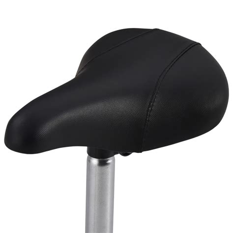 Vidaxl Step Elektrisch Met Zitje 120 W Blauw Online Kopen Vidaxl Be