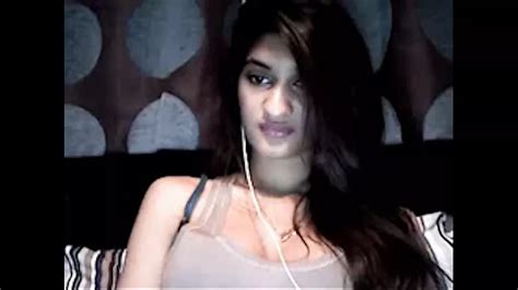 My Name Is Poonam Video Chat With Me Xhamster