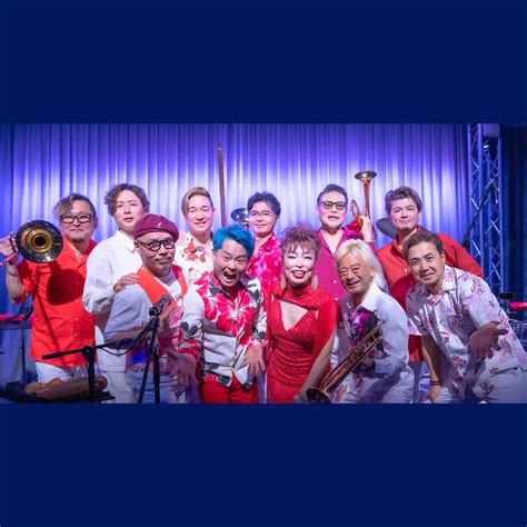Familia De La Luz Vol6 Gracias 40周年 恒例 デラルスファンのための年忘れライブのチケット情報・予約