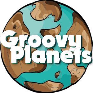Calcular Groovy Premium Apps Android Groovy Calculator
