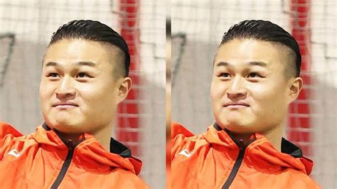 最新ニュース ティモンディ高岸宏行 新型コロナ感染、相方・前田裕太は陰性で活動再開 Youtube