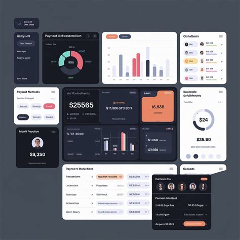 Core Features Of Payment Orchestration Platforms Fintech Rating Company For Payment Gateway
