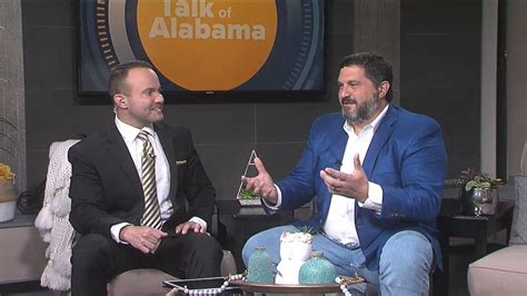 Steven Mezrano On Linkedin Mezrano Law Talks Friday Night Rivals