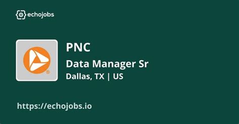 Hiring Data Manager Sr Tableausqlpowerbijira Pittsburgh Pa