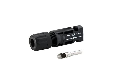Mc4 Connector