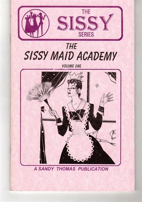 Sissy Academy Story Telegraph