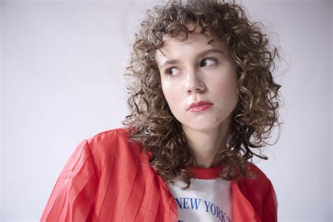 Styling Trig Identity