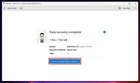 How To Retrieve Deleted Arlo Videos In A Few Simple Steps
