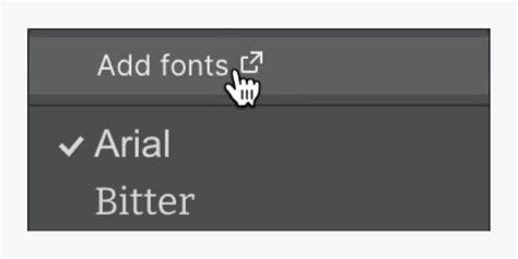 Homepage Hero Section Webflow University Documentation