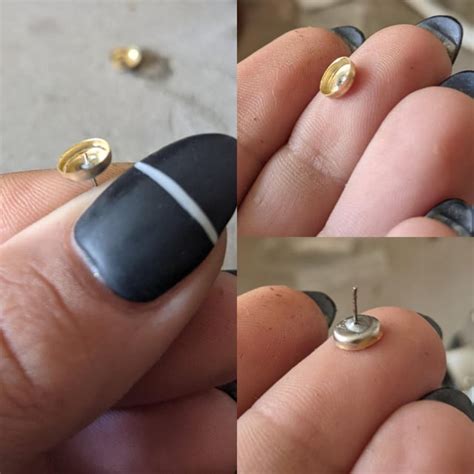 How To Solder Wires To Solid Pins R Arduino