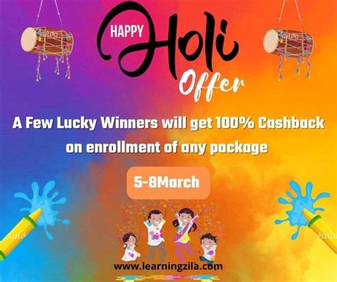 Asnath Taranum Posted On Linkedin