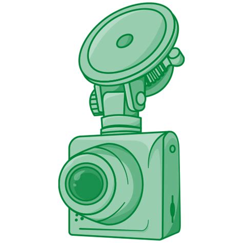 Sell Nexar One Dash Cam Swappa