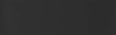 Muhammad Hamza On Linkedin Hello Everyone Out There Ive Worked With
