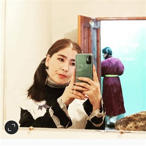 Цасан Цагаан Н