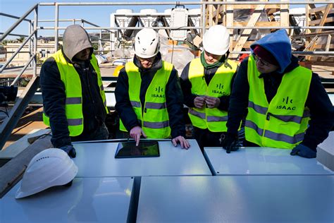 Verso Le Ntc 2028 Nominati I Membri Della Commissione Per Le Nuove