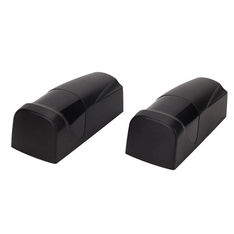 Sensor De Haz Infrarrojo Sensor De Haz Infrarrojo Universal De Puerta