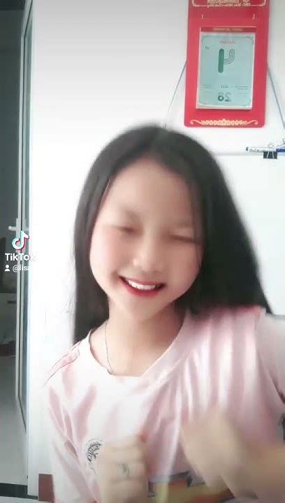 Cafe Không đường Lê Trần Bảo Ngọc Ltbn Shorts Youtube