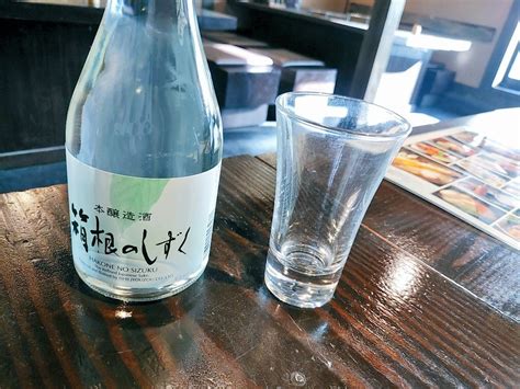 新卒ブログ年末年始と6年前の思い出及川 ケアリッツのマガジン ケアリッツアンドパートナーズ