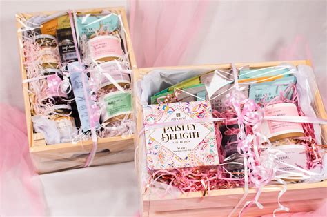 Billy Tea Adore Tea Australia