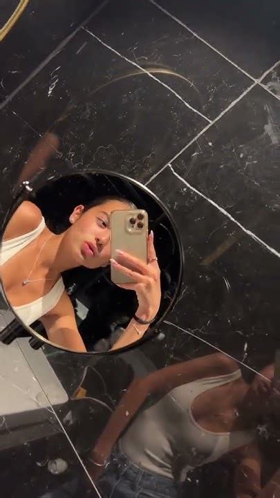 שורטטליהישראל נועה בן גיגי🫧🎀 Youtube