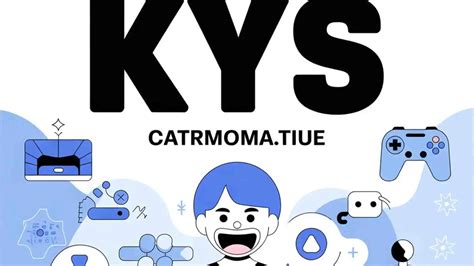What Does Kys Mean Guide For Meaning Usage Risks And Safer