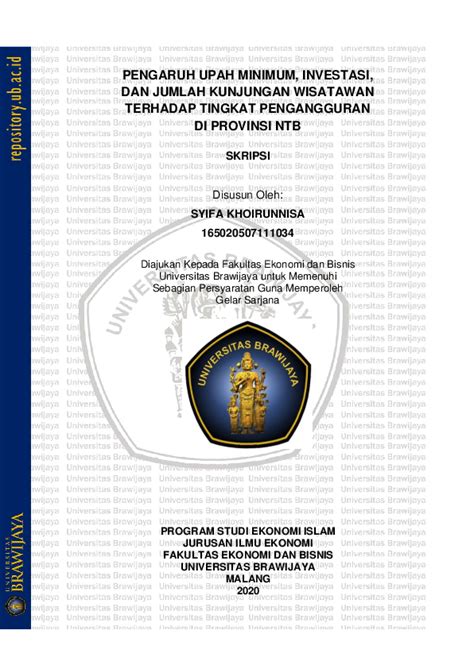 pdf desain maximum power point tracking algoritma perturb and observe