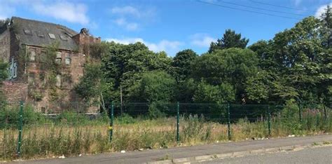 Barrack St Glasgow G4 0UE LoopNet