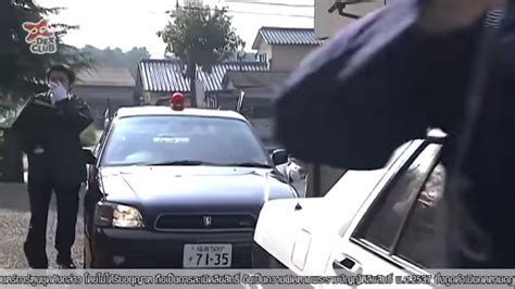 IMCDb org 1999 Subaru Legacy BE in Kamen raidâ Kûga 2000 2001