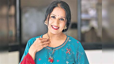 అలాంటి కళారూపాలు రావాలి Namasthe Telangana