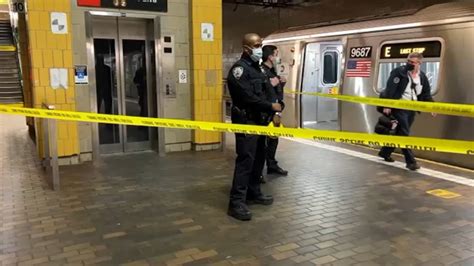 Problems MTA Safety App