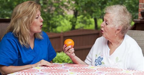 Speech Language Pathologist Salary Guide Vivian Community Hub
