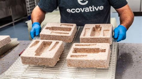 13 Most Common Recyclable Packaging Materials That You Can Use Packoi