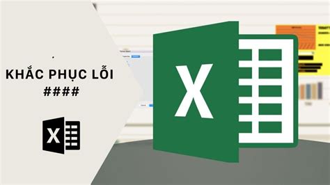 What Is The Error In Excel Detailed Fastest Way To Fix The Error