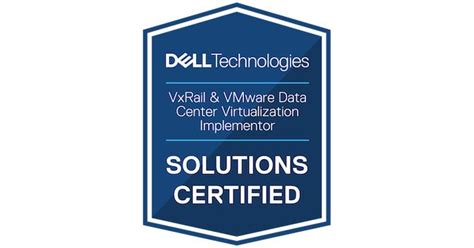 ‏delltechnologies Vmware Datacenter‏ ‏shyam Siwakoti‏