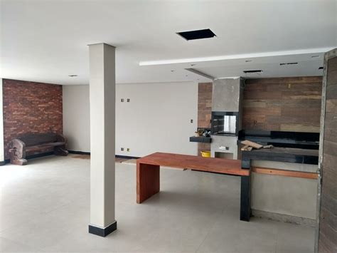 Obra Em Andamento