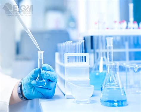 استاندارد Iatf 16949 استاندارد مدیریت کیفیت خودرو